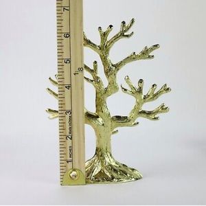Sears | Other | Vintage Sears Family Tree Display For Portrait Photo ...